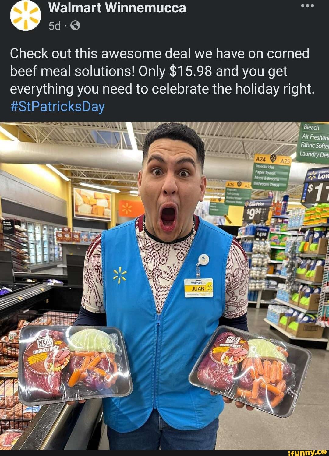 Corned memes. Best Collection of funny Corned pictures on iFunny