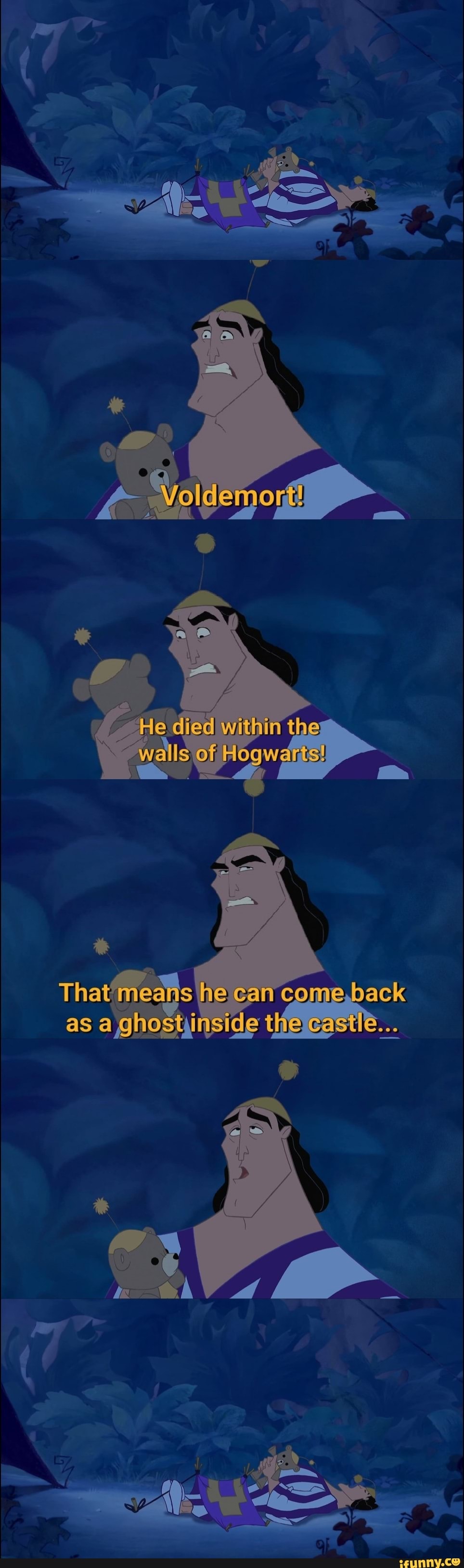 Egstl memes. Best Collection of funny Egstl pictures on iFunny