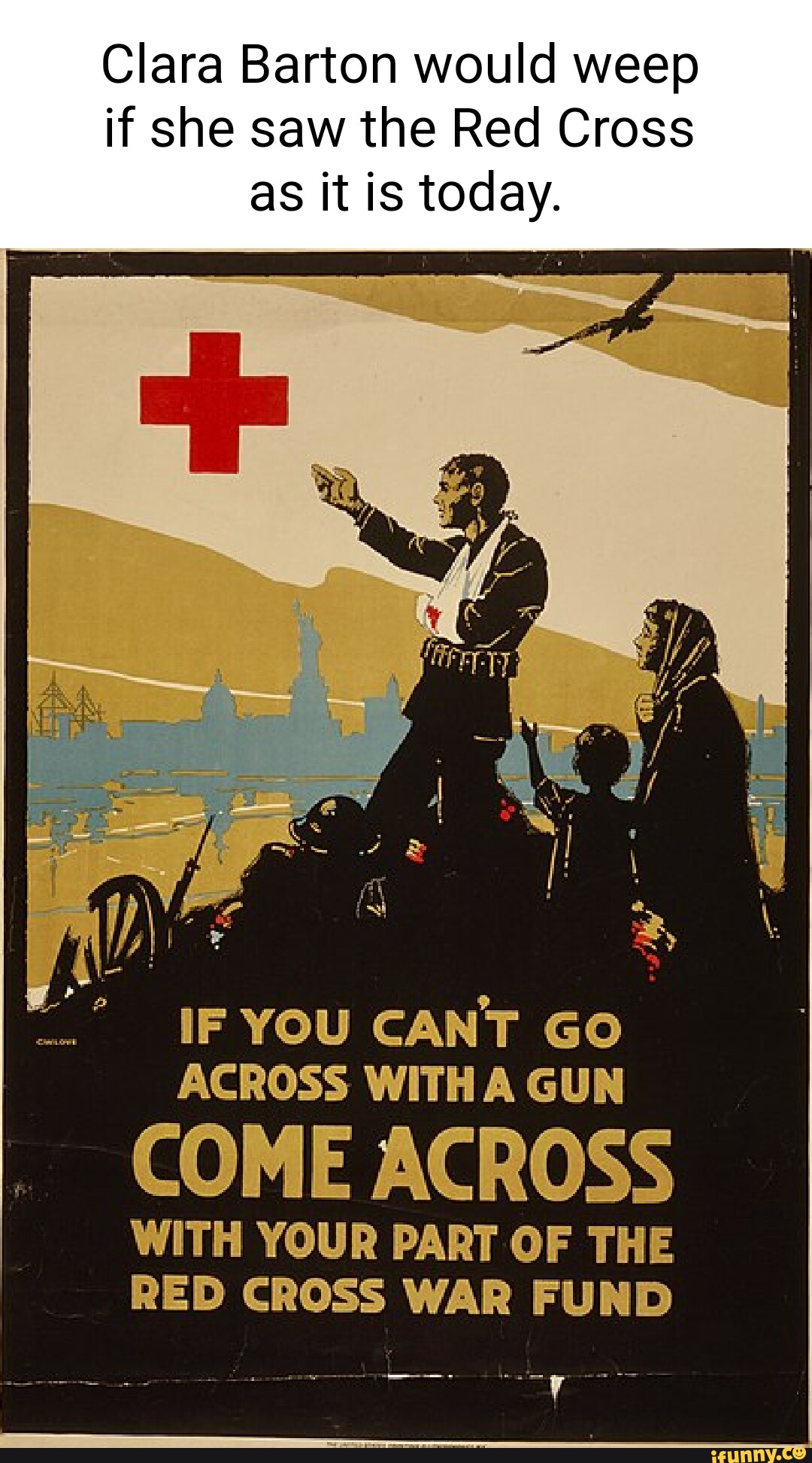 Barton memes. Best Collection of funny Barton pictures on iFunny