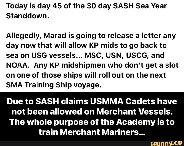 Standdown memes. Best Collection of funny Standdown pictures on iFunny