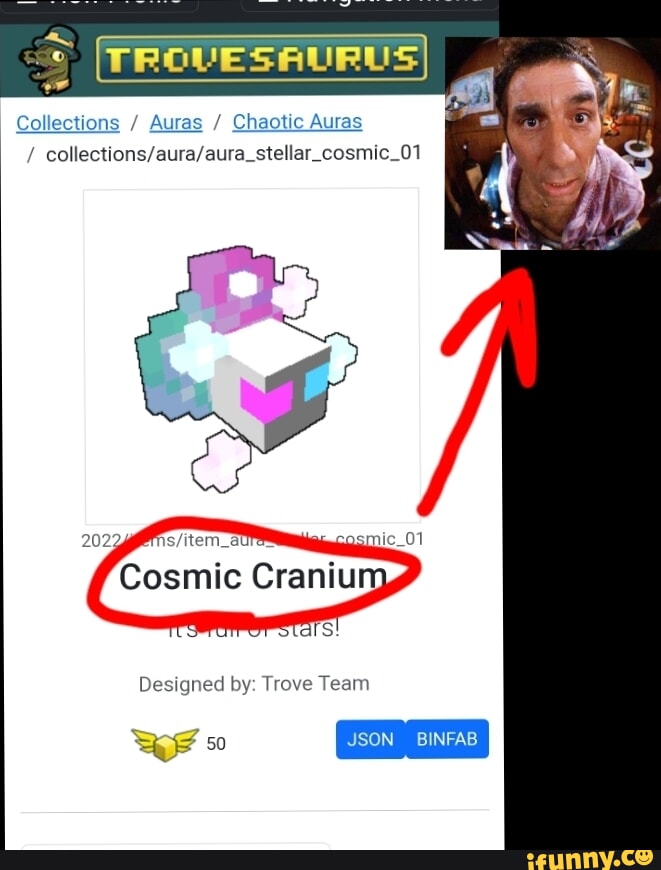 Cranium memes. Best Collection of funny Cranium pictures on iFunny