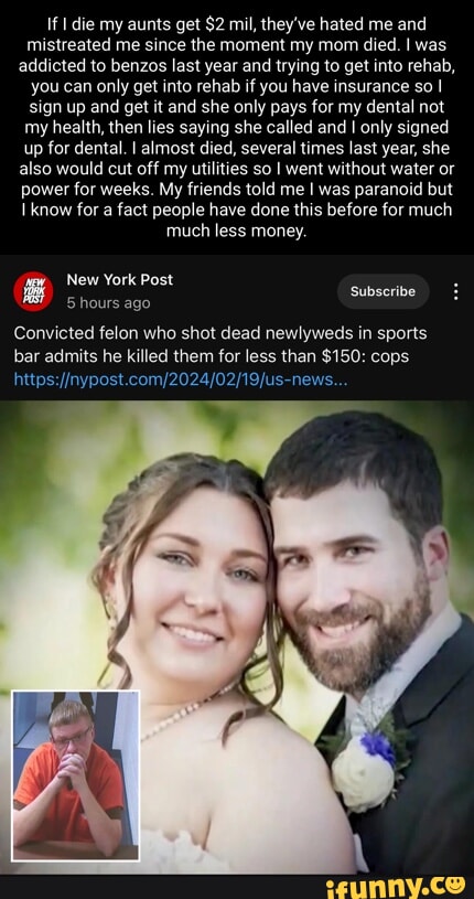 Benzos memes. Best Collection of funny Benzos pictures on iFunny