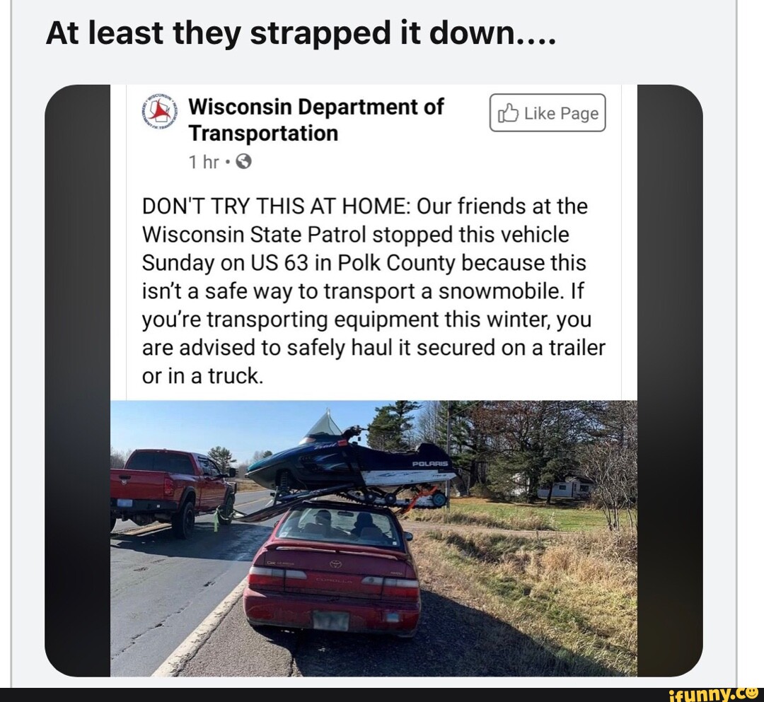 Polk memes. Best Collection of funny Polk pictures on iFunny