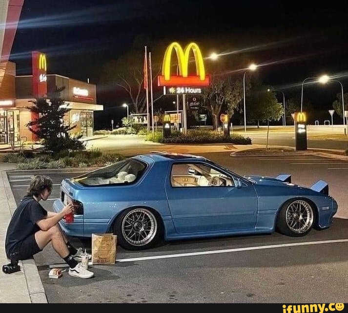 Mazda memes. Best Collection of funny Mazda pictures on iFunny
