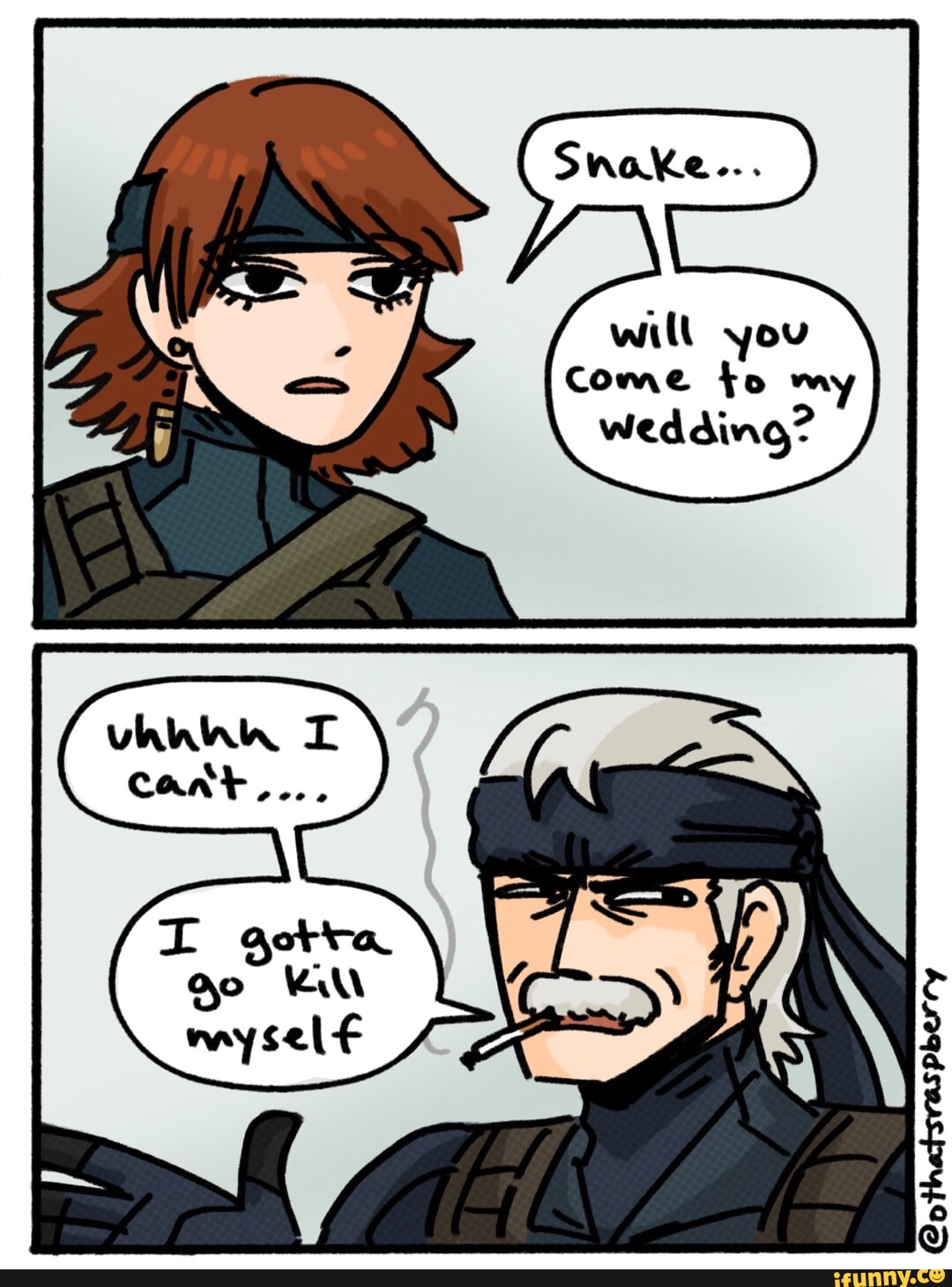 TERRA-INFINITA MAP COMPLETE MADE BY: NOS CONFUNDEN YouTube: NOS ...