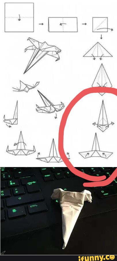 Paper_plane memes. Best Collection of funny Paper_plane pictures on iFunny