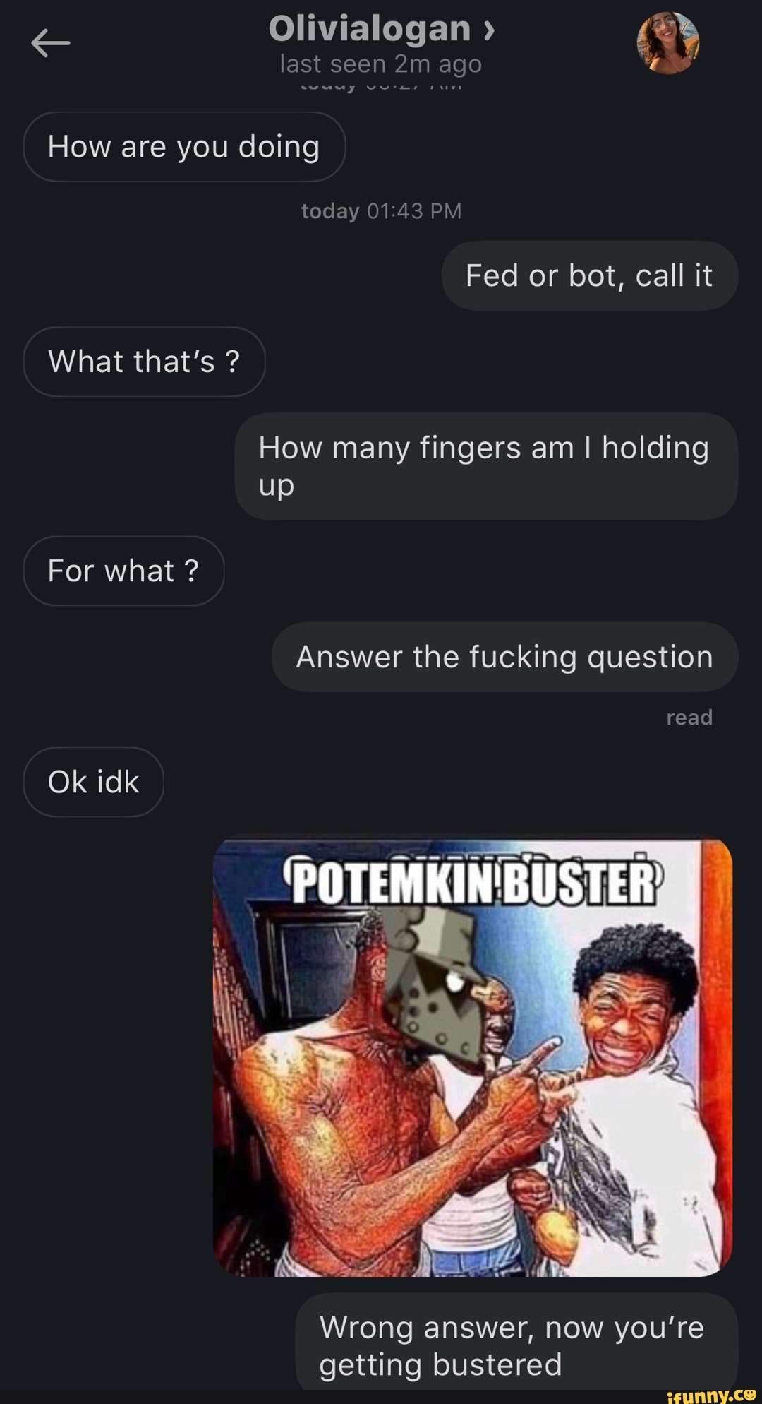 Potemkin memes. Best Collection of funny Potemkin pictures on iFunny