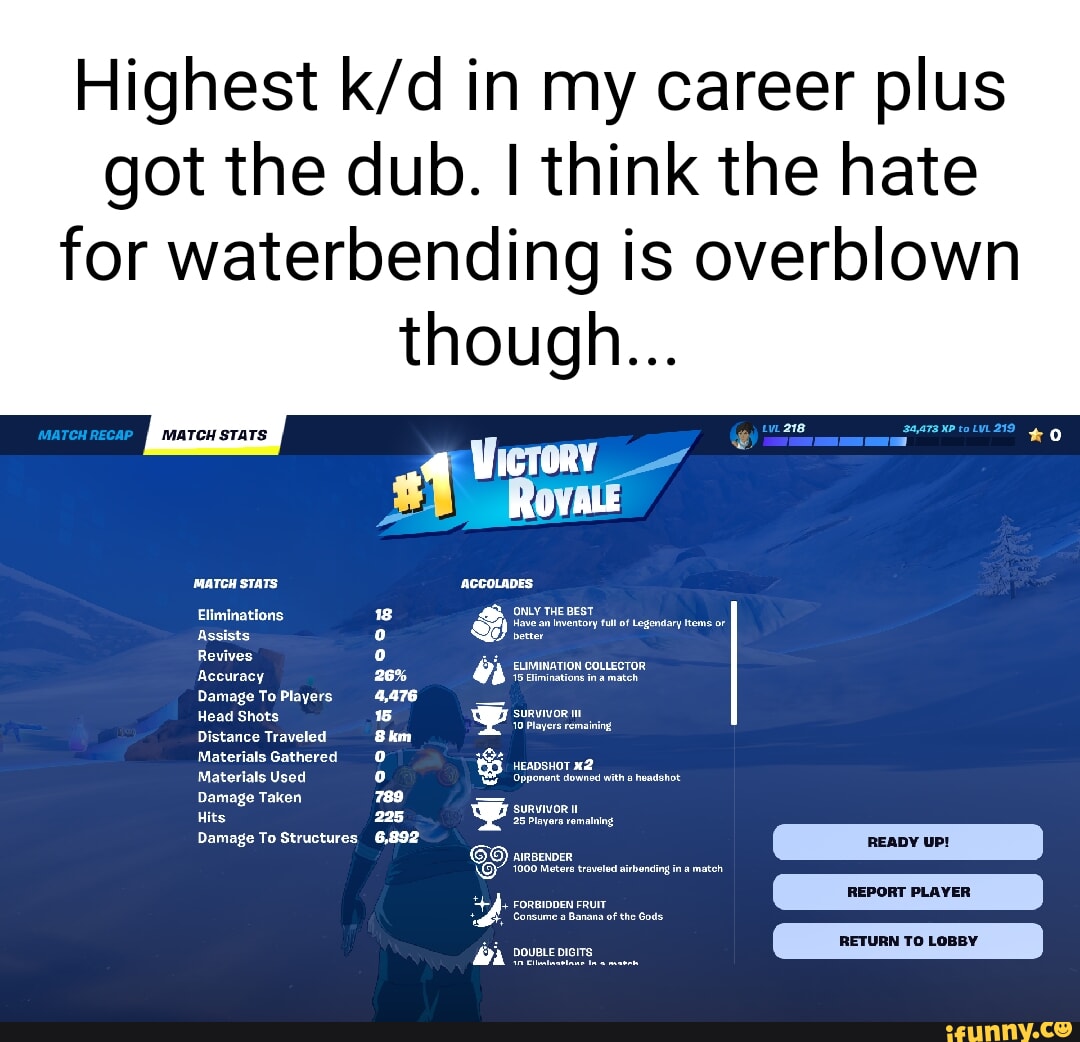 Waterbending memes. Best Collection of funny Waterbending pictures on ...