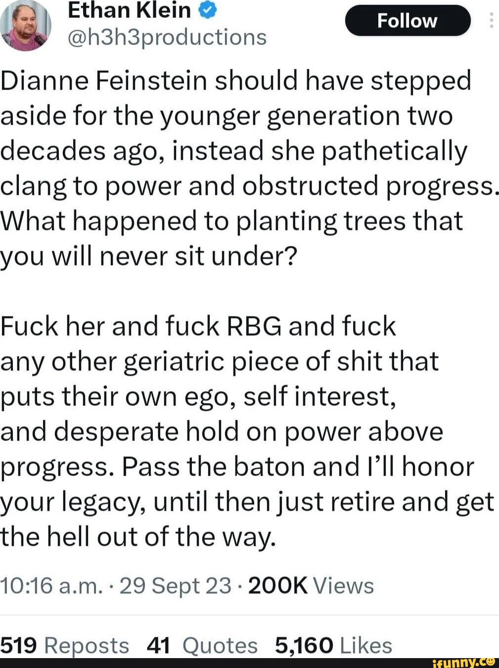 Clang memes. Best Collection of funny Clang pictures on iFunny