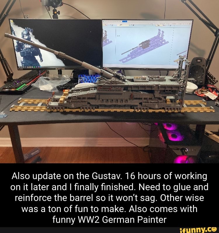 Gustav memes. Best Collection of funny Gustav pictures on iFunny