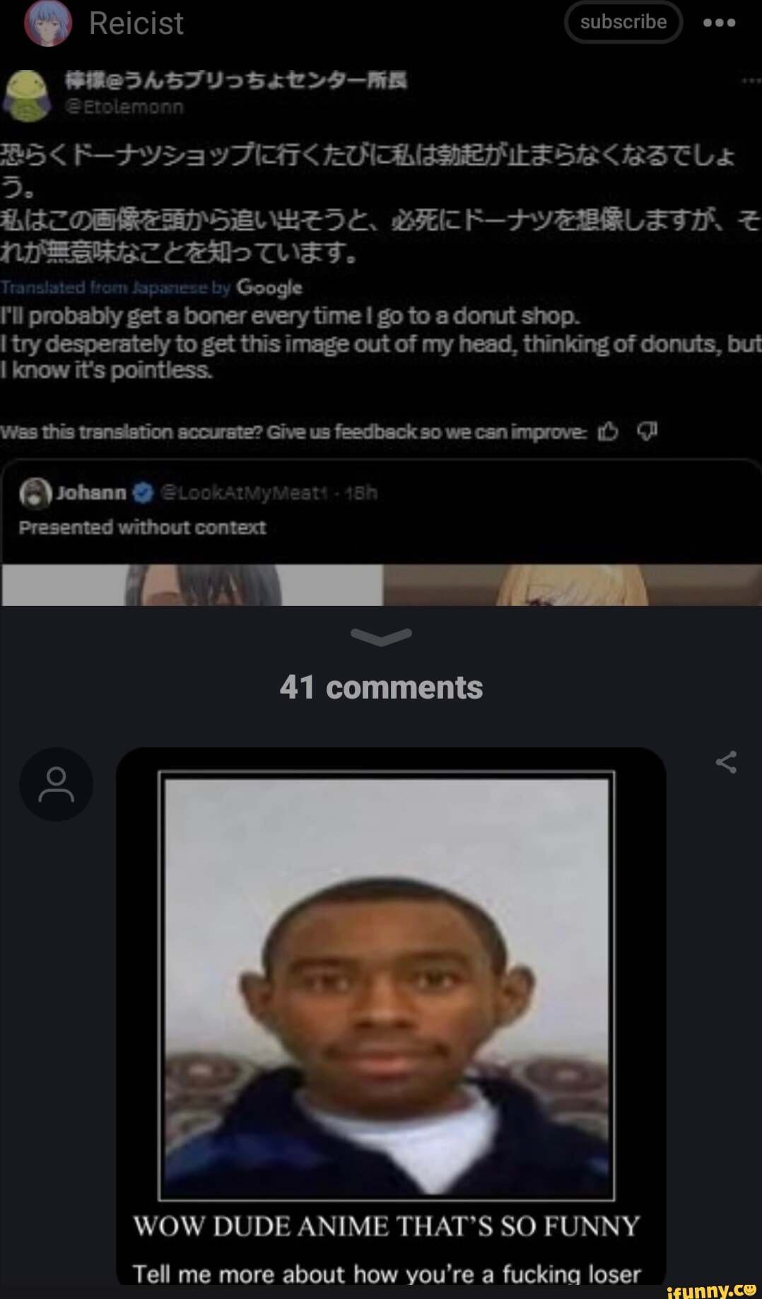 Bec memes. Best Collection of funny Bec pictures on iFunny