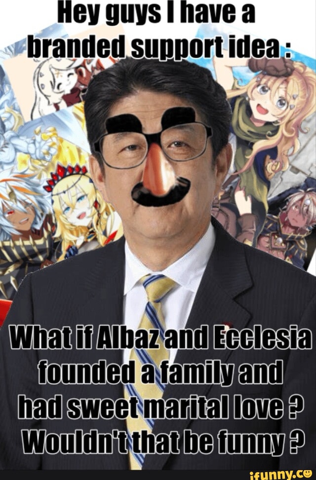 Branded memes. Best Collection of funny Branded pictures on iFunny