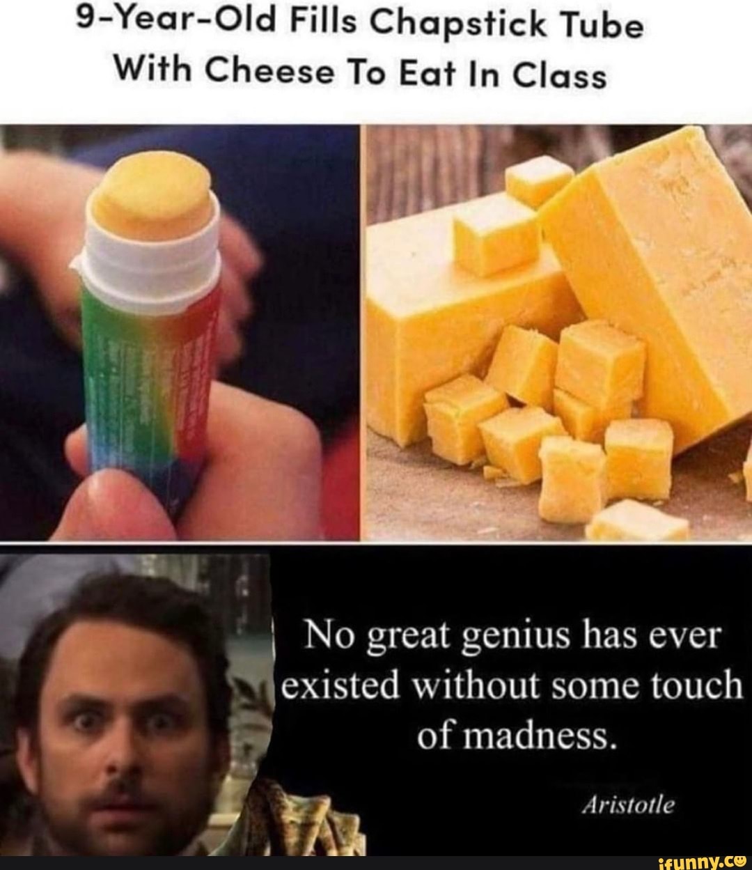 Chopstick memes. Best Collection of funny Chopstick pictures on iFunny