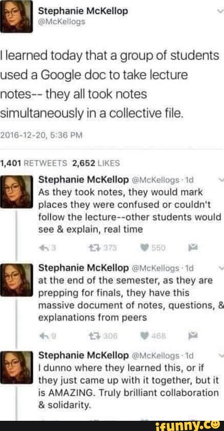 File memes. Best Collection of funny File pictures on iFunny