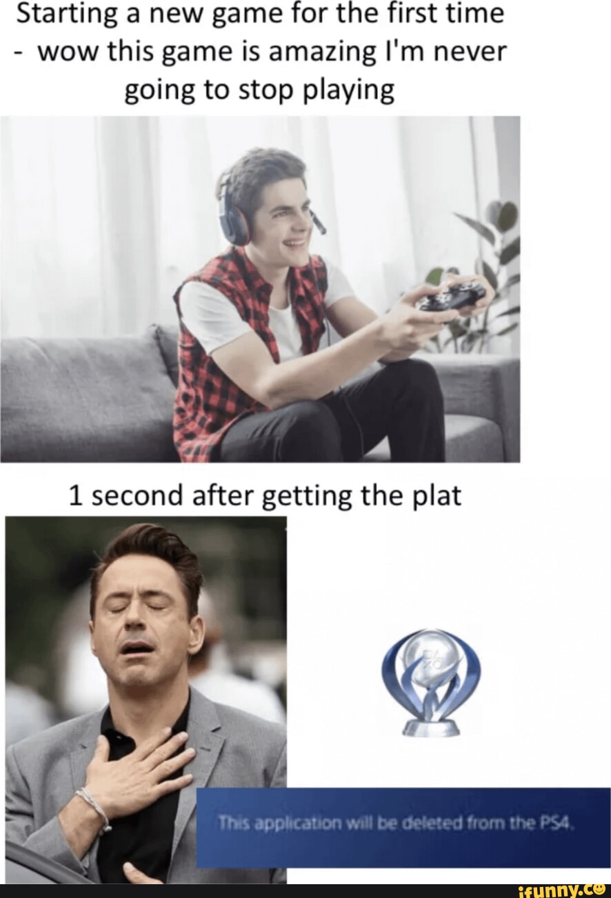 These fruit flies have wings that look like ants biting it to deter ants from uh... biting it ...