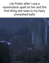 Reanimation memes. Best Collection of funny Reanimation pictures on iFunny