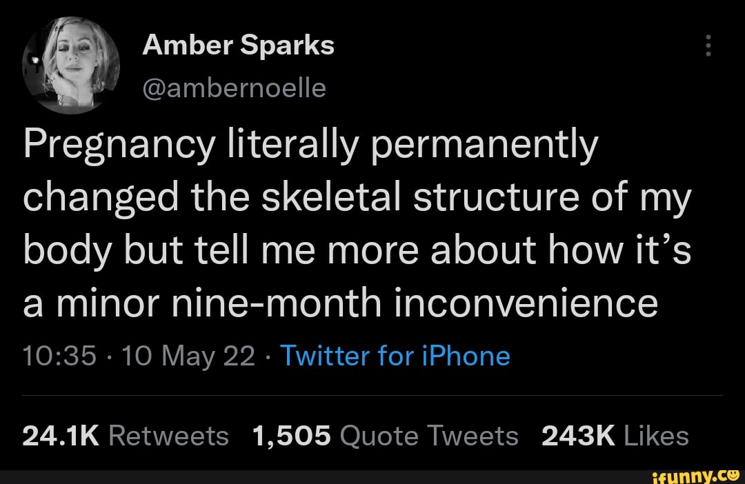 Body_autonomy memes. Best Collection of funny Body_autonomy pictures on ...