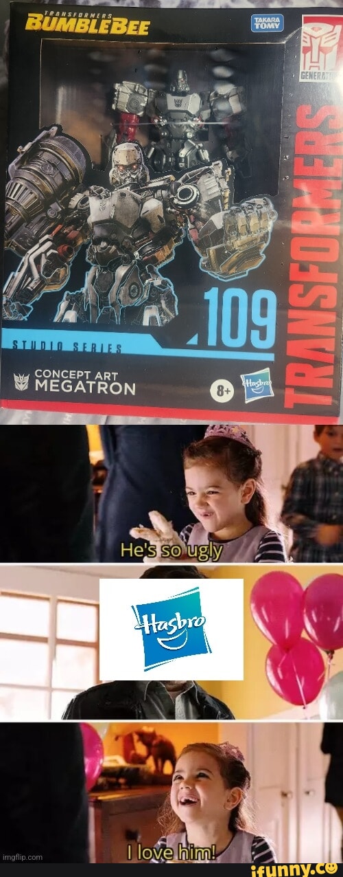 Bumblebee memes. Best Collection of funny Bumblebee pictures on iFunny