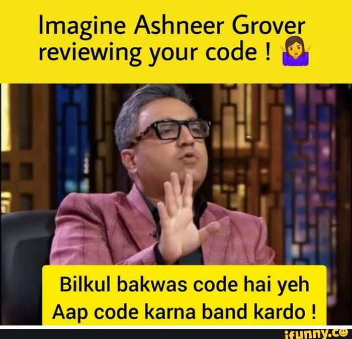 Aman_gupta memes. Best Collection of funny Aman_gupta pictures on iFunny