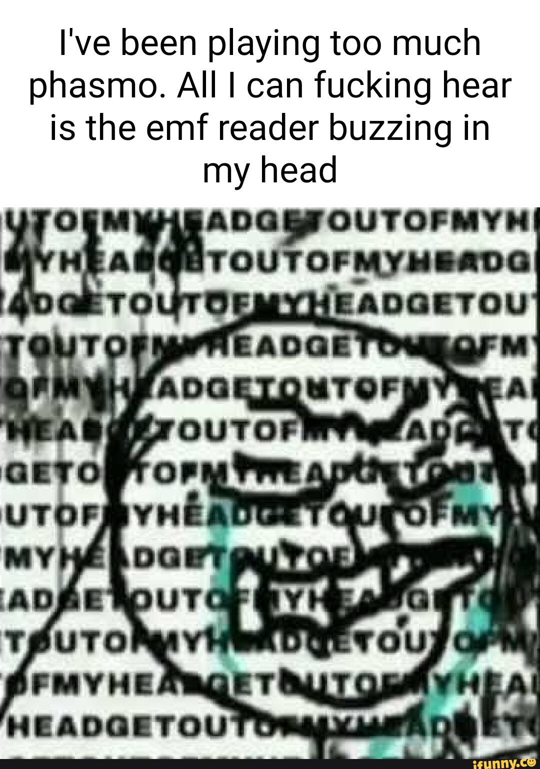 Emf memes. Best Collection of funny Emf pictures on iFunny