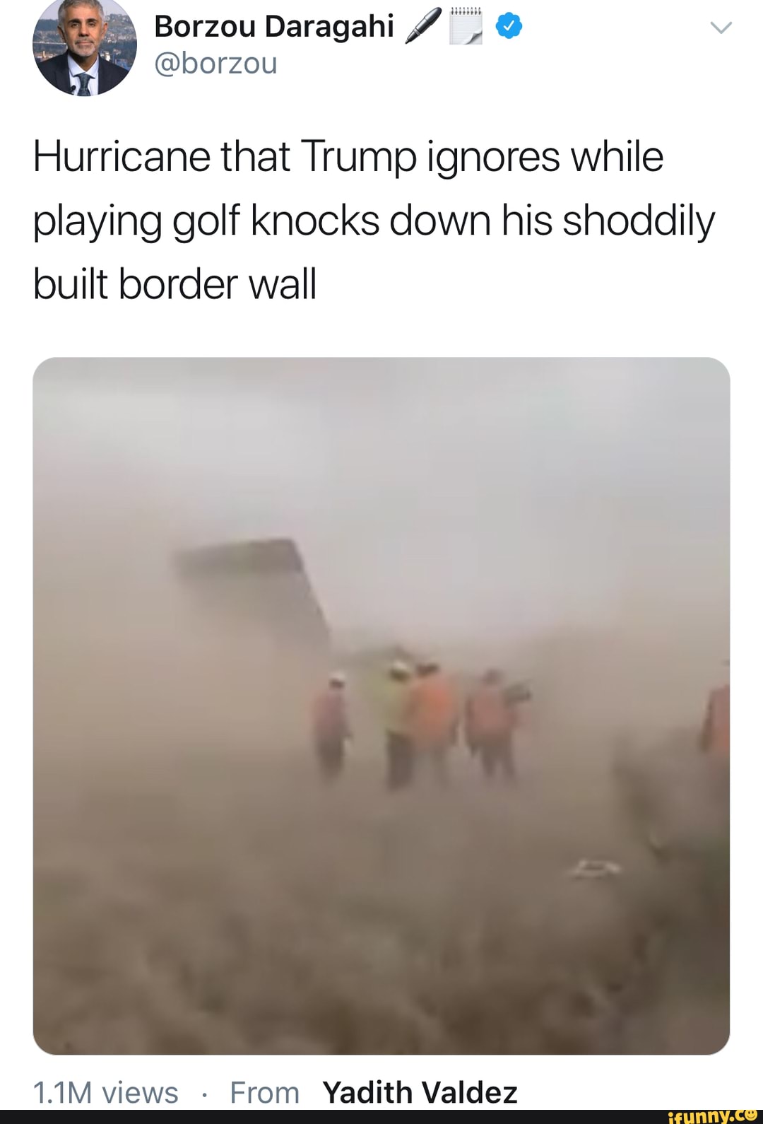 Shoddily memes. Best Collection of funny Shoddily pictures on iFunny