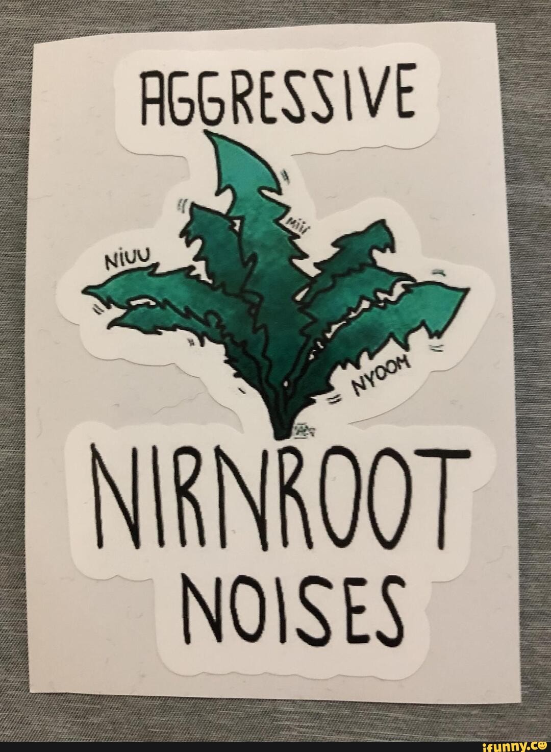 Kikis_delivery_service memes. Best Collection of funny Kikis_delivery ...