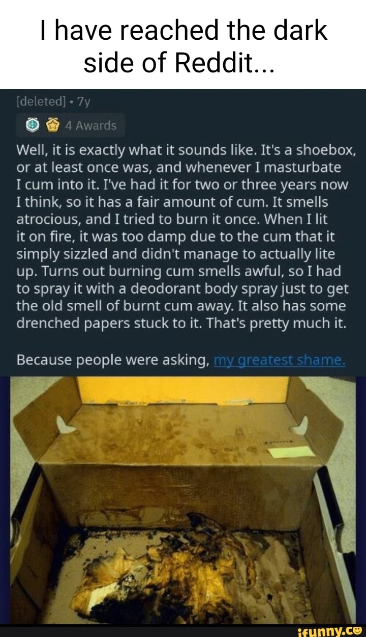 Shoebox memes. Best Collection of funny Shoebox pictures on iFunny