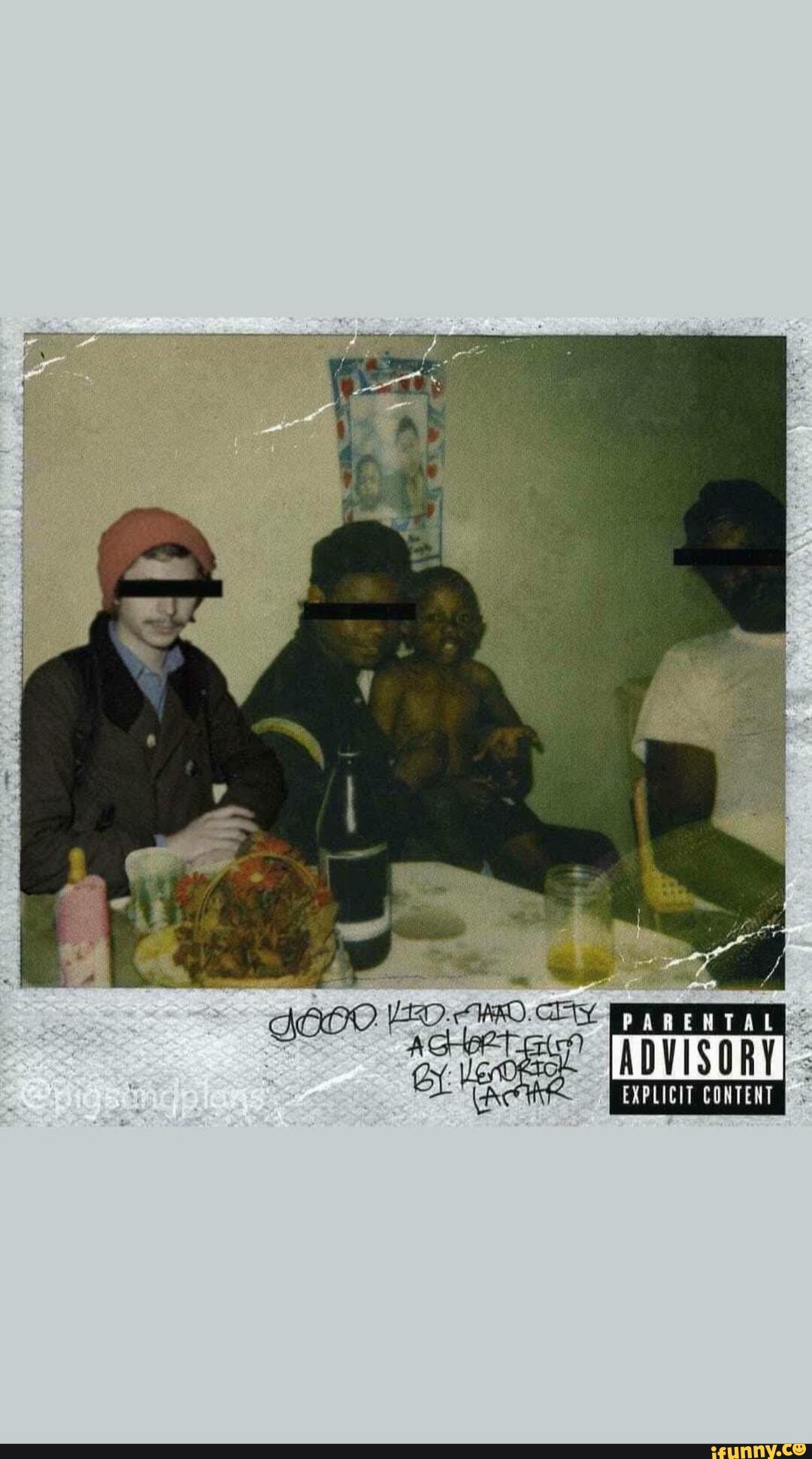 Cursed_album memes. Best Collection of funny Cursed_album pictures on ...