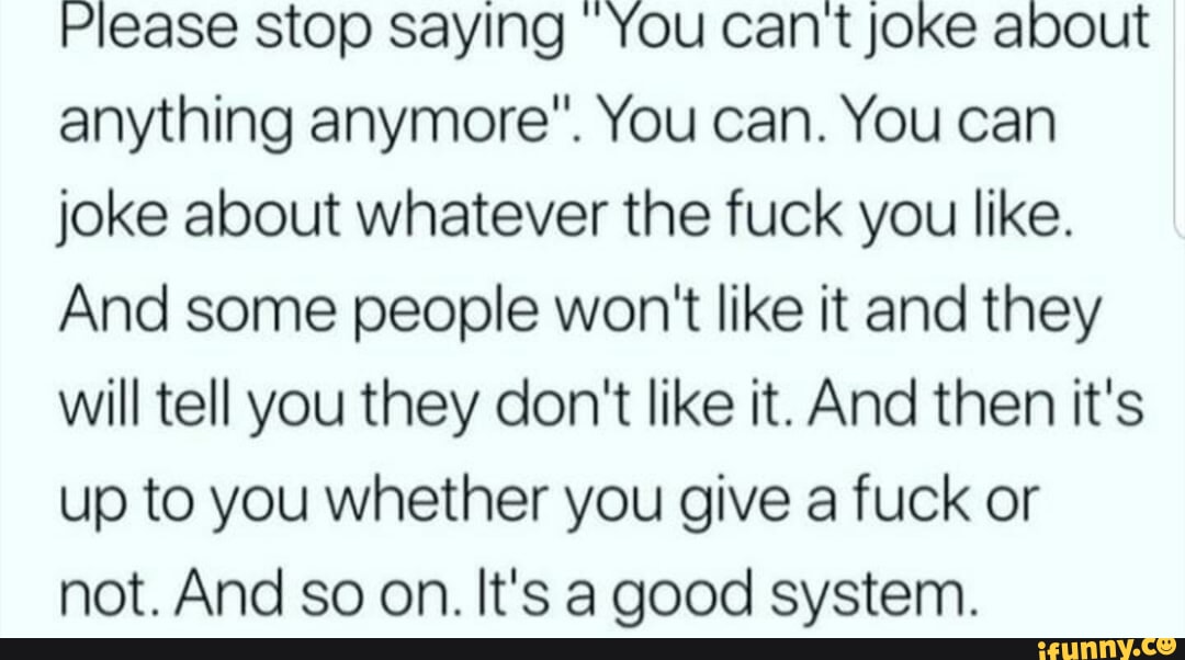 Antivaxer antivaxer Before we get started... Me ..-does anyone want to ...