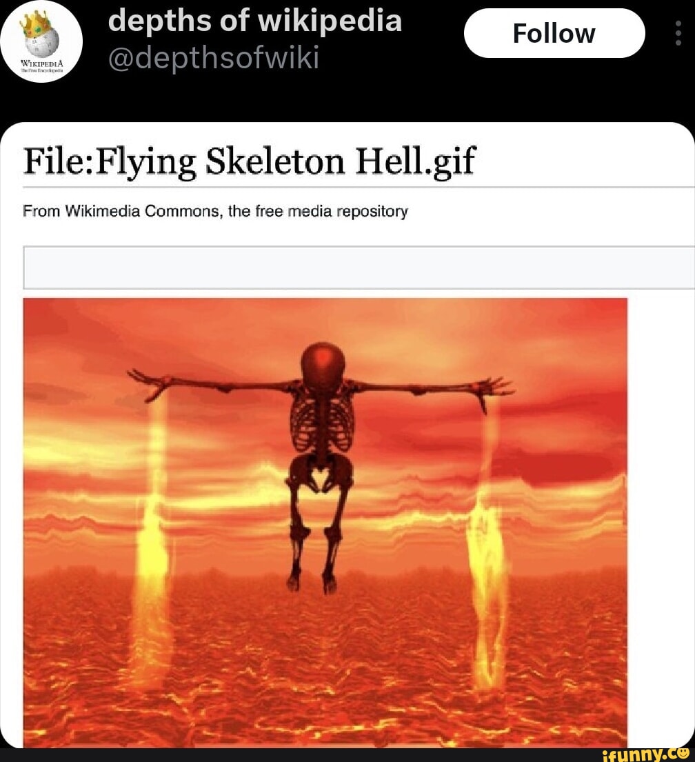 Repository memes. Best Collection of funny Repository pictures on iFunny