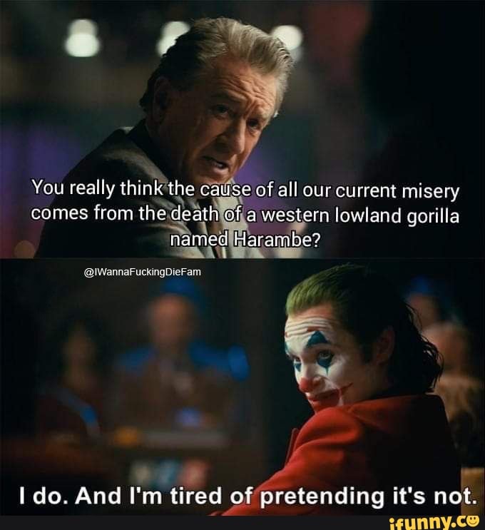 Puc memes. Best Collection of funny Puc pictures on iFunny