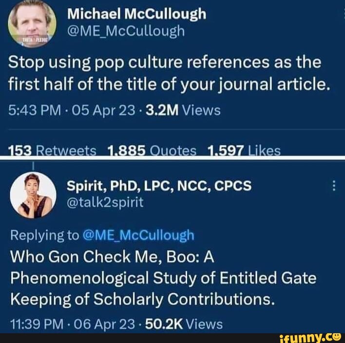 Ncc memes. Best Collection of funny Ncc pictures on iFunny