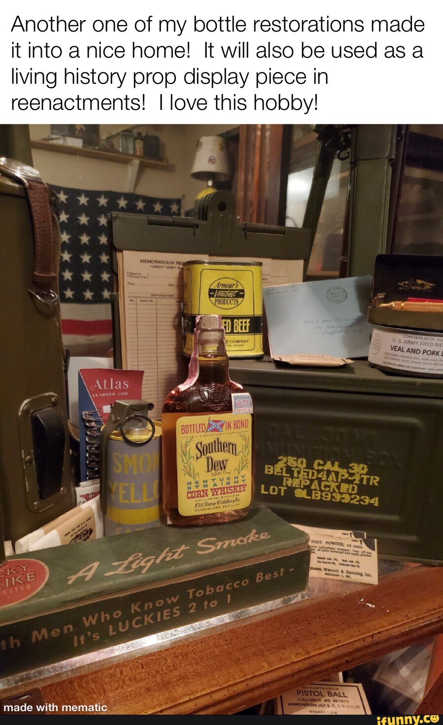 Reenactments memes. Best Collection of funny Reenactments pictures on ...