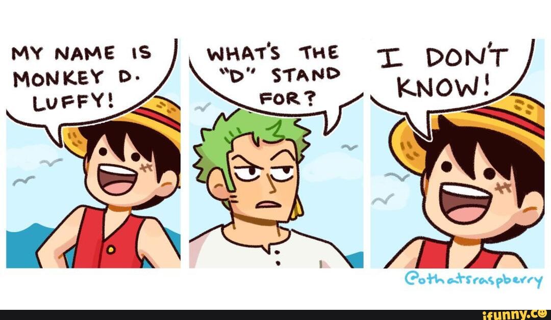 WHAT'S THE STAN poerry MY NAME IS MONKEY MY NAME Be DONT - iFunny