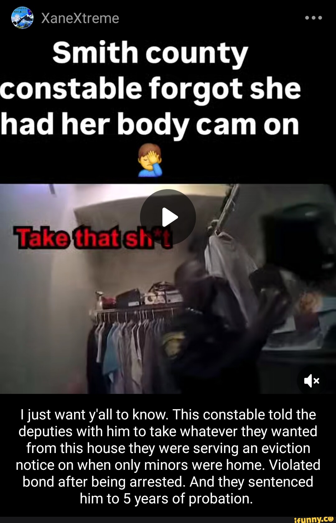 Adam Smith writing Wealth Of Nations you you Cool And f*** you fm out - iFunny