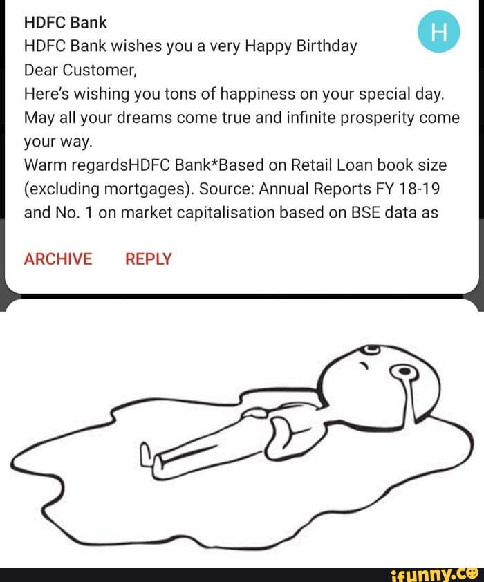 Hdfc memes. Best Collection of funny Hdfc pictures on iFunny