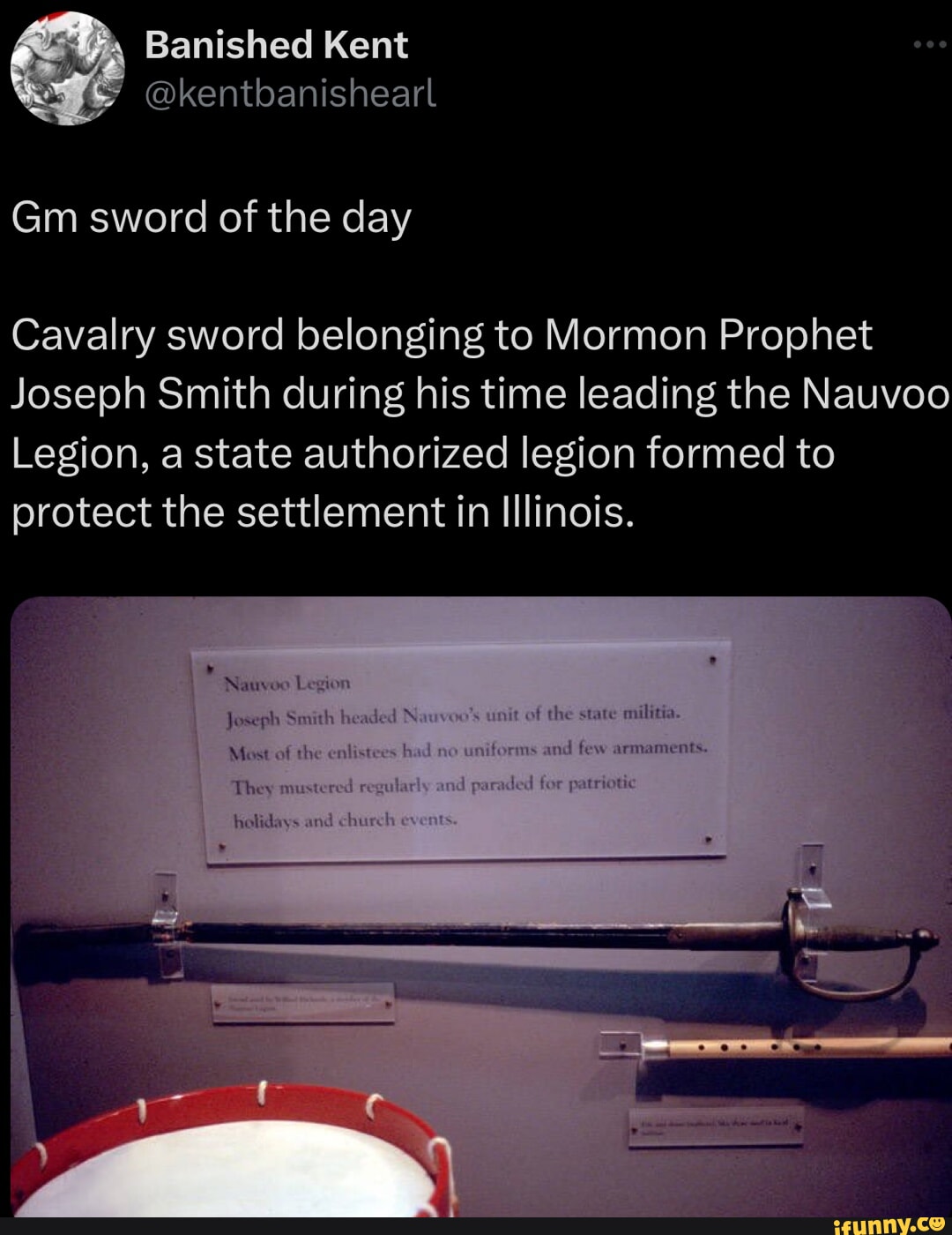 Cavalry memes. Best Collection of funny Cavalry pictures on iFunny