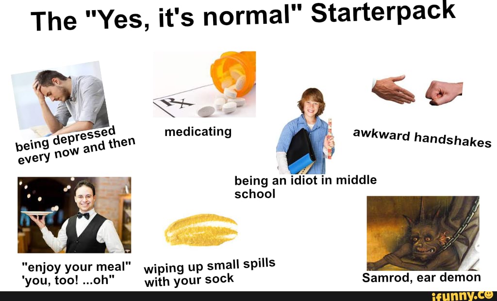 Tanl memes. Best Collection of funny Tanl pictures on iFunny