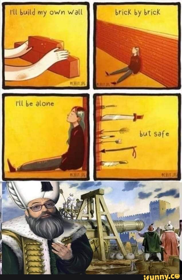 Picture memes jptDcWQN6 by ASimpleDude: 1.2K comments - )