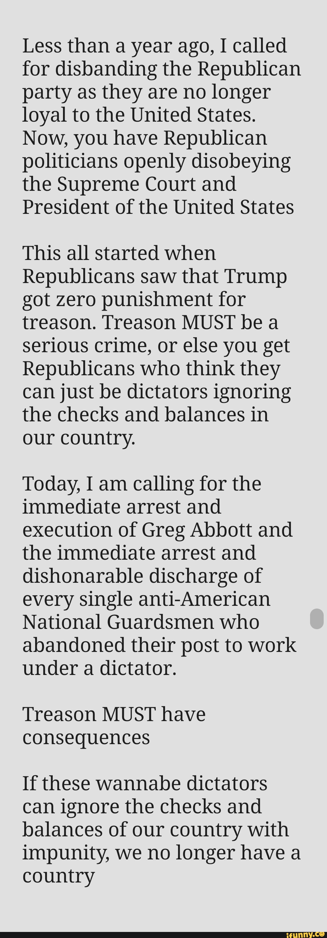 Disobeying memes. Best Collection of funny Disobeying pictures on iFunny