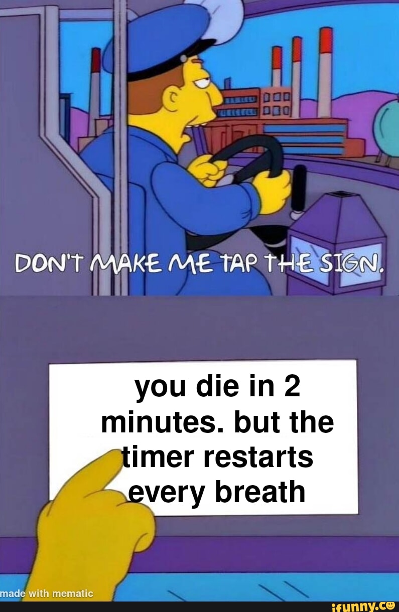 4evertoxic @churchofmisgyny She will leave you broke and broken Don't ...