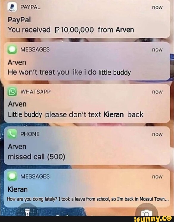 Arven memes. Best Collection of funny Arven pictures on iFunny
