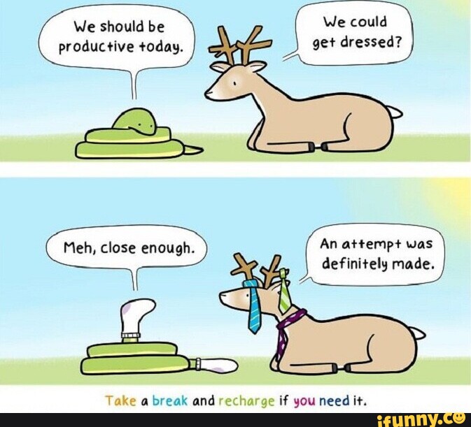 Recharge memes. Best Collection of funny Recharge pictures on iFunny