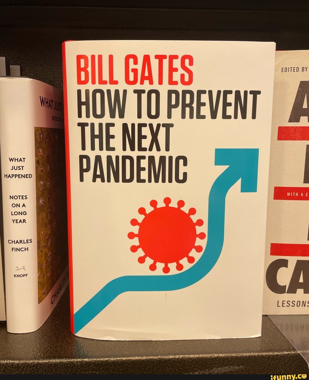 Finch memes. Best Collection of funny Finch pictures on iFunny