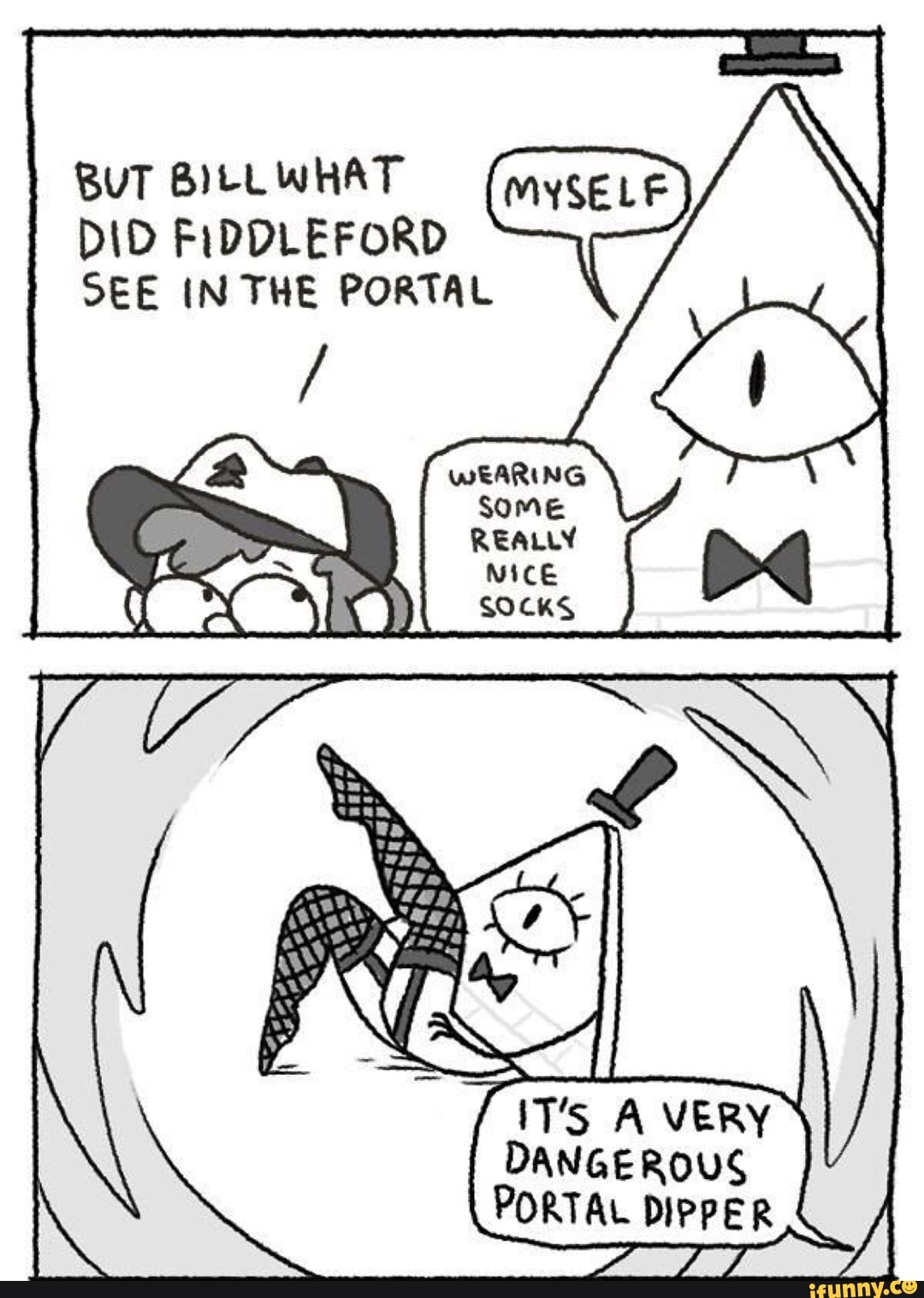 Fiddleford memes. Best Collection of funny Fiddleford pictures on iFunny