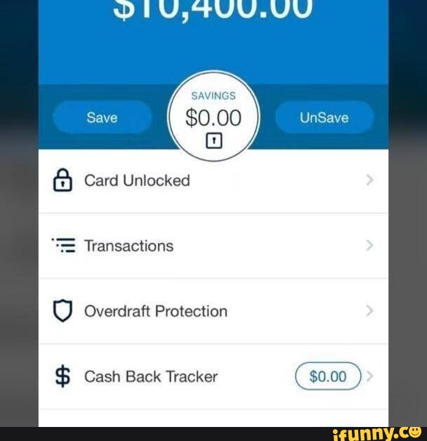 Overdraft memes. Best Collection of funny Overdraft pictures on iFunny