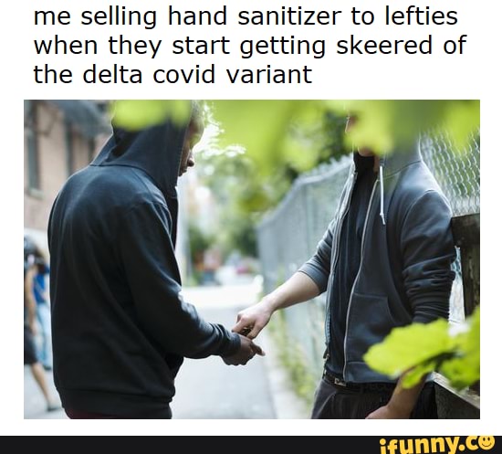 Skeered memes. Best Collection of funny Skeered pictures on iFunny