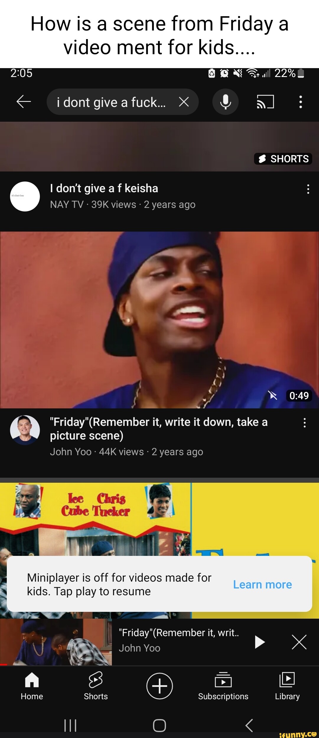 Keisha memes. Best Collection of funny Keisha pictures on iFunny