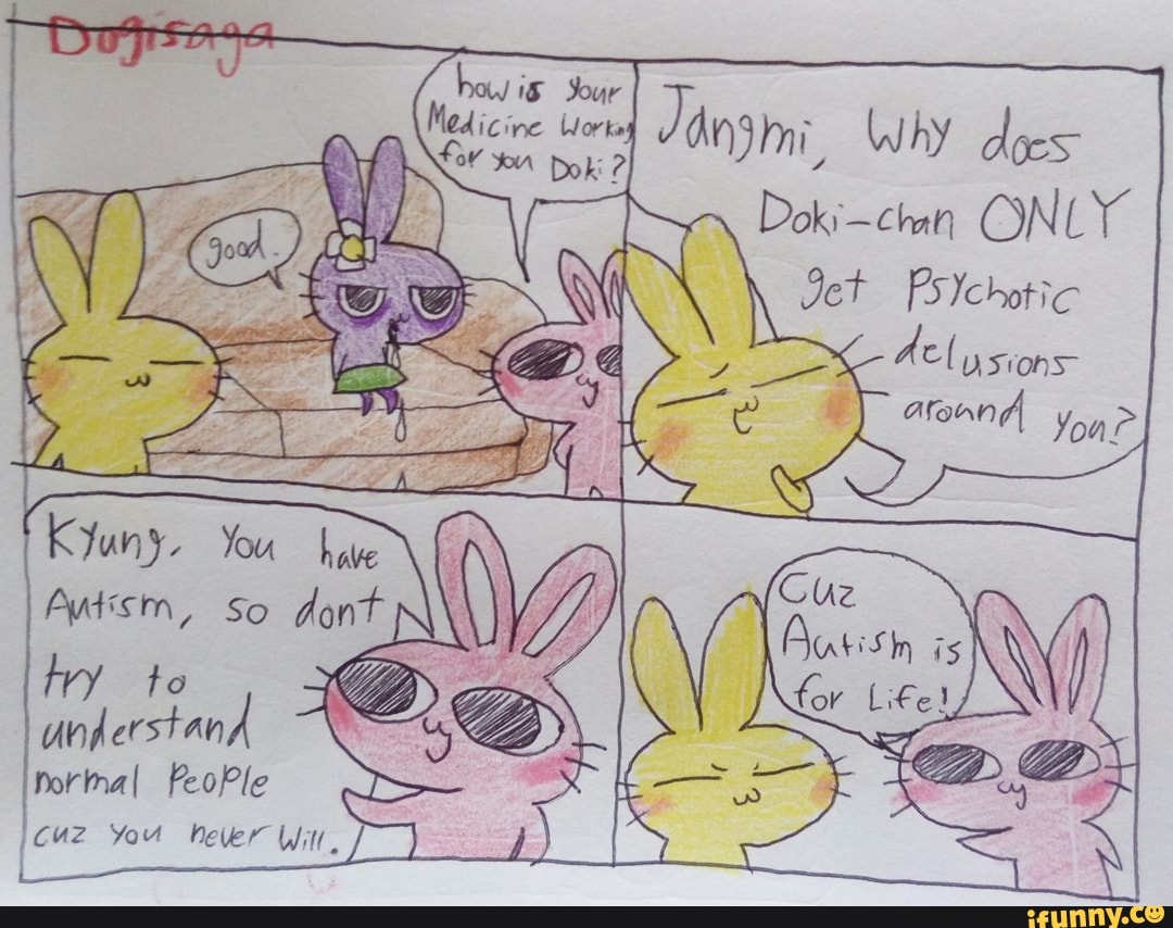 Dogisaga memes. Best Collection of funny Dogisaga pictures on iFunny