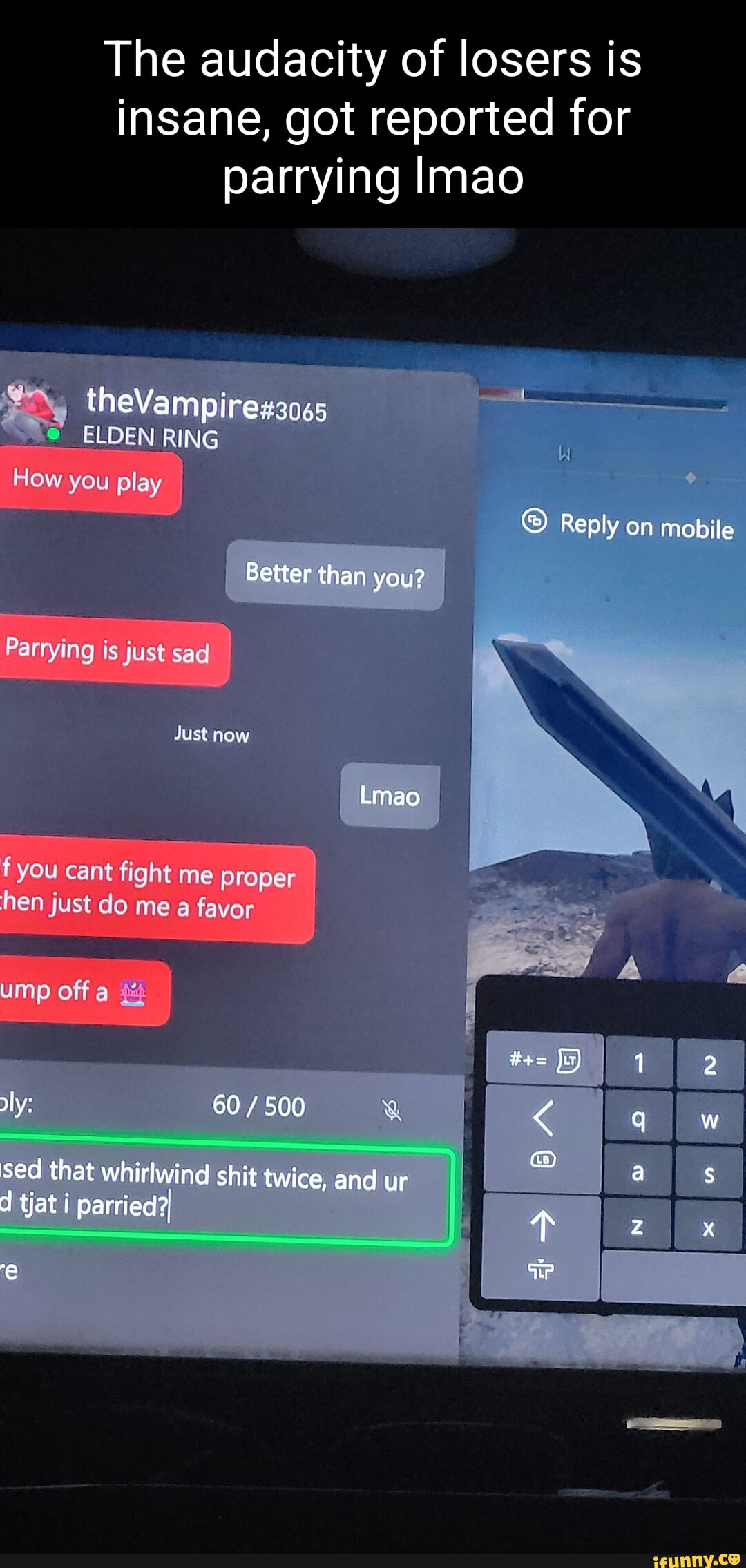 Audacity memes. Best Collection of funny Audacity pictures on iFunny